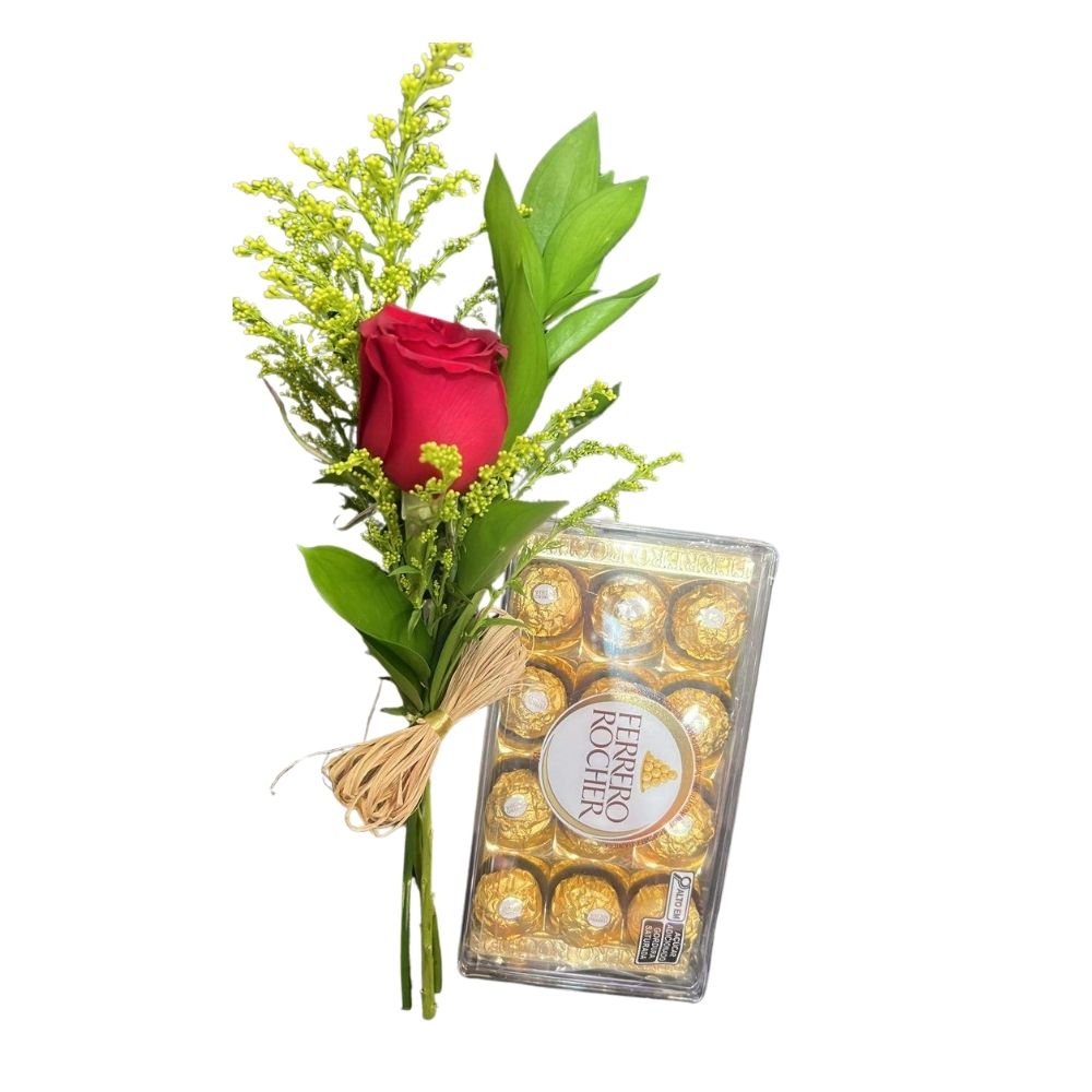 Surpreenda com Arranjos Exclusivos e Entrega Rápida | Araújo Flores